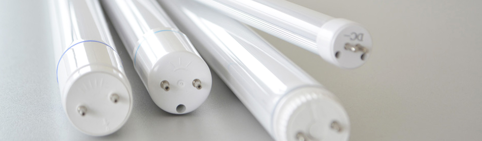 AIRIS Soluciones LED